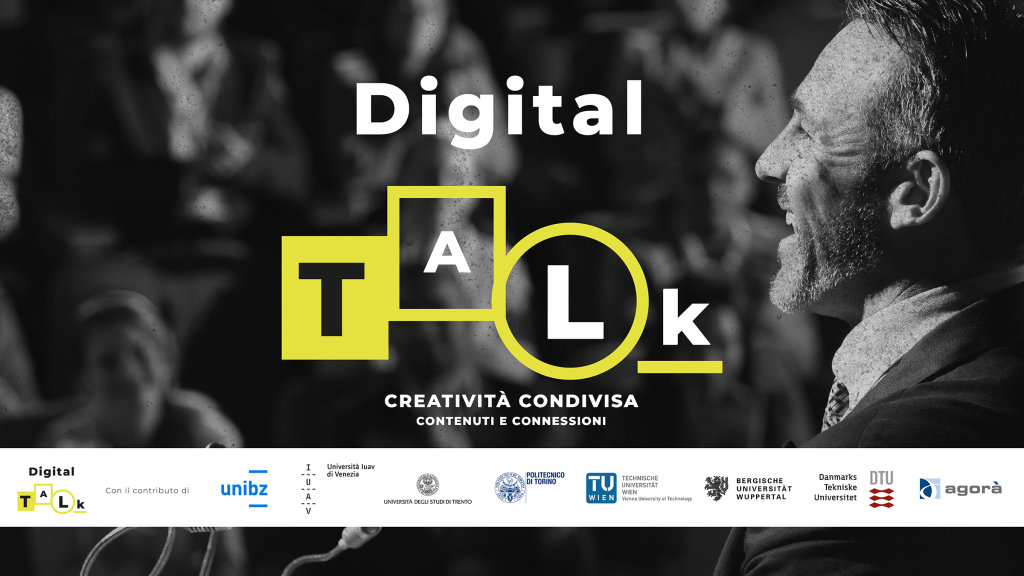 Miniserie Wohnkomfort: natürliches Licht und Kunstlicht mit Ardeshir ...