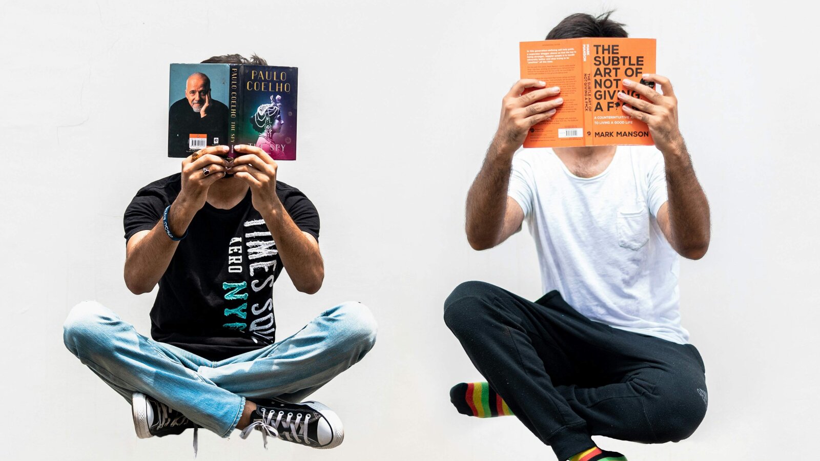 BookHive 2026