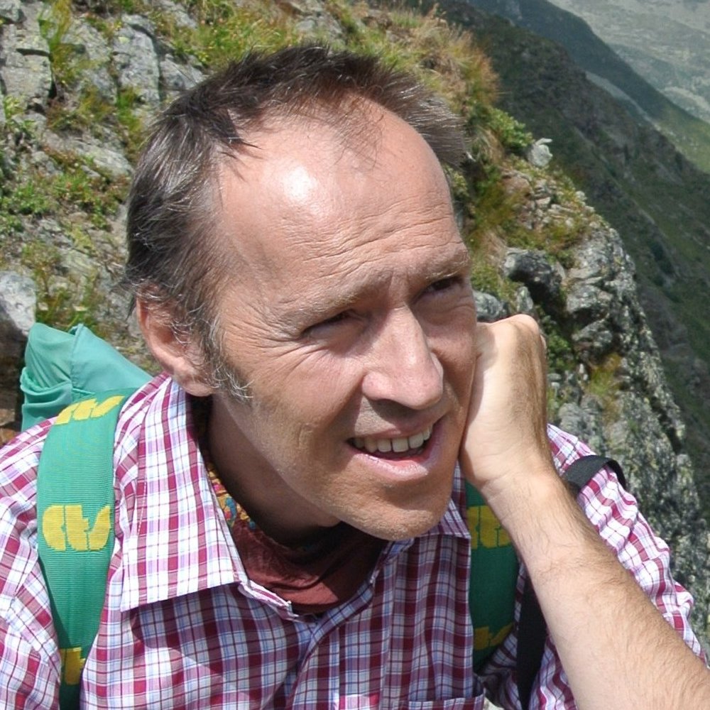 Luca Verdi